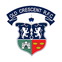 Old Crescent RFC – Proud Heritage, Strong Future — Old Crescent RFC