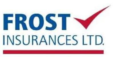 Your Club – Old Crescent RFC