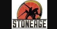 Old Crescent RFC – Proud Heritage, Strong Future — Old Crescent RFC