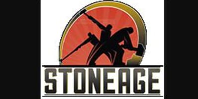 Old Crescent RFC – Proud Heritage, Strong Future — Old Crescent RFC